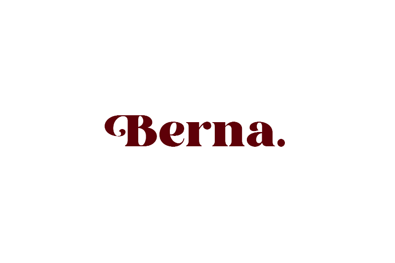 berna – Berna Oduncu – Kişisel Blog
